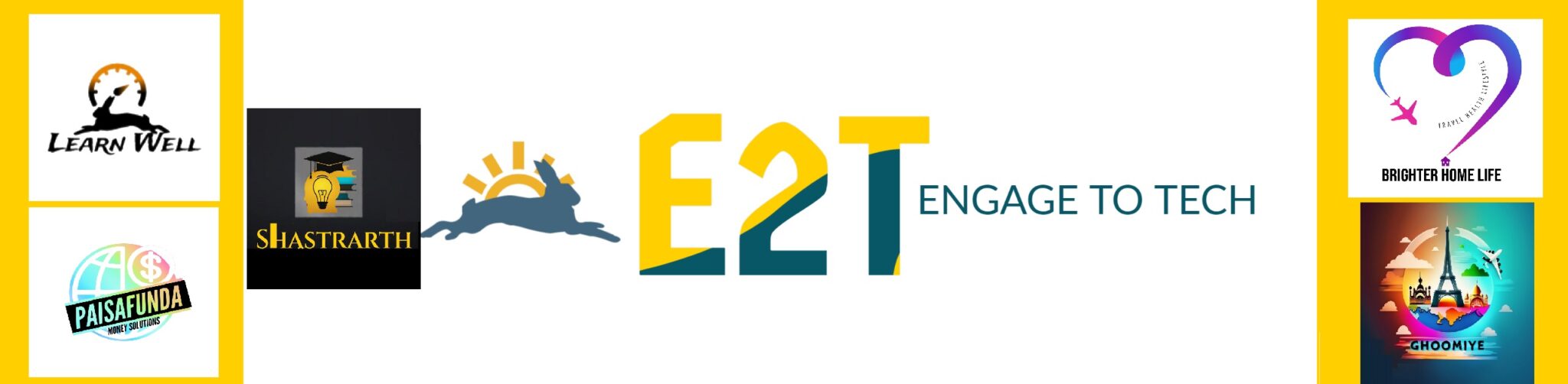 3. TDLTutorial: Steps to Create TDL Program and Implement in Tally - e2t